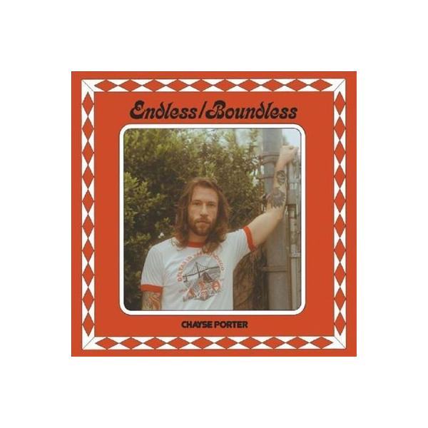 【発売日：2024年05月24日】ご注文後のキャンセル・返品は承れません。発売日:2024年05月上旬/商品ID:6249169/ジャンル:ROCK/POP/フォーマット:LP/構成数:1/レーベル:Earth Libraries/アーティ...