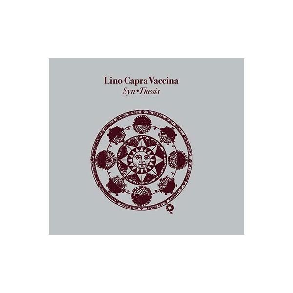 【発売日：2024年02月16日】ご注文後のキャンセル・返品は承れません。発売日:2024年02月16日/商品ID:6249183/ジャンル:ROCK/POP/フォーマット:CD/構成数:1/レーベル:Darkcompanion/アーティス...