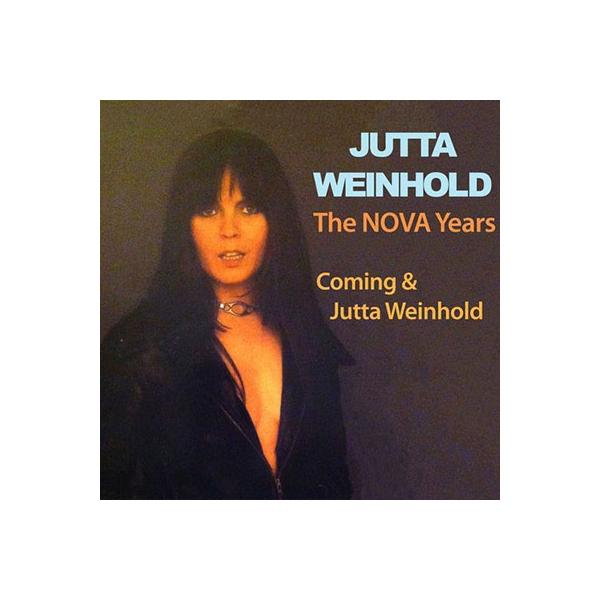 【発売日：2024年01月26日】ご注文後のキャンセル・返品は承れません。発売日:2024年01月26日/商品ID:6249184/ジャンル:ROCK/POP/フォーマット:CD/構成数:1/レーベル:Mig Music/アーティスト:Ju...