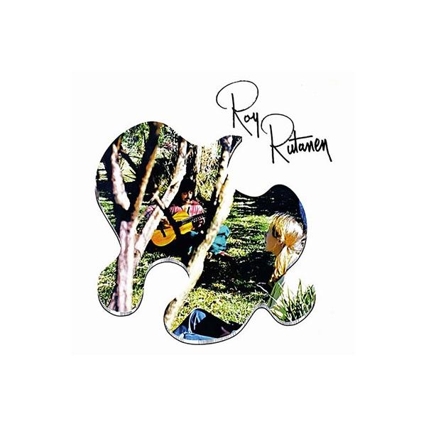 【発売日：2024年03月23日】ご注文後のキャンセル・返品は承れません。発売日:2024年03月下旬/商品ID:6249190/ジャンル:ROCK/POP/フォーマット:LP/構成数:1/レーベル:PQR-Disques plusquer...