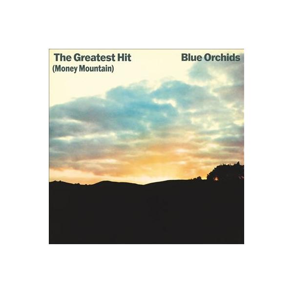 【発売日：2024年01月27日】ご注文後のキャンセル・返品は承れません。発売日:2024年01月27日/商品ID:6249195/ジャンル:ROCK/POP/フォーマット:CD/構成数:2/レーベル:Tiny Global Product...