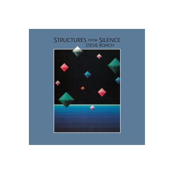 【発売日：2024年02月16日】ご注文後のキャンセル・返品は承れません。発売日:2024年02月16日/商品ID:6249237/ジャンル:JAZZ/フォーマット:CD/構成数:1/レーベル:Projekt/アーティスト:Steve Ro...