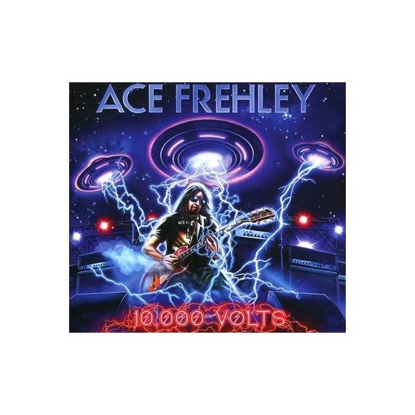 【発売日：2024年03月05日】ご注文後のキャンセル・返品は承れません。発売日:2024年03月05日/商品ID:6249274/ジャンル:ROCK/POP/フォーマット:CD/構成数:1/レーベル:Mnrk / Spv/アーティスト:A...