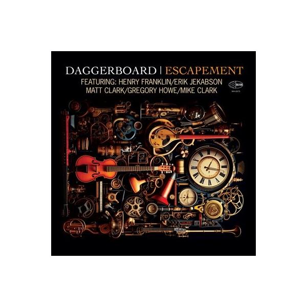 【発売日：2024年04月26日】ご注文後のキャンセル・返品は承れません。発売日:2024年04月26日/商品ID:6249292/ジャンル:JAZZ/フォーマット:LP/構成数:1/レーベル:Wide Hive Records/アーティス...