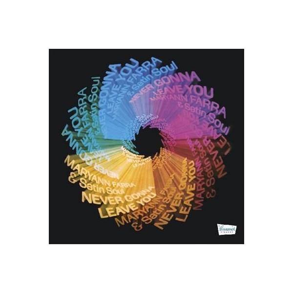 【発売日：2024年01月30日】ご注文後のキャンセル・返品は承れません。発売日:2024年01月30日/商品ID:6249325/ジャンル:SOUL/CLUB/RAP/フォーマット:LP/構成数:1/レーベル:Real Gone Musi...