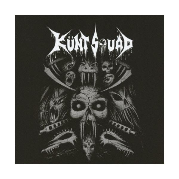 【発売日：2024年01月31日】ご注文後のキャンセル・返品は承れません。発売日:2024年01月31日/商品ID:6249342/ジャンル:ROCK/POP/フォーマット:CD/構成数:1/レーベル:Wormholedeath Japan...