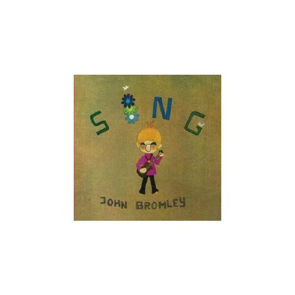 【発売日：2024年05月01日】ご注文後のキャンセル・返品は承れません。発売日:2024年05月01日/商品ID:6249351/ジャンル:ROCK/POP/フォーマット:CD/構成数:1/レーベル:Think Like A Key Mu...