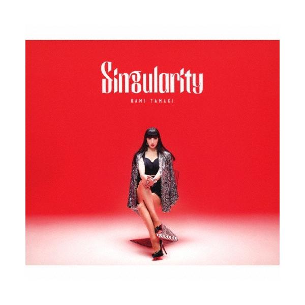 【発売日：2024年03月13日】ご注文後のキャンセル・返品は承れません。発売日:2024年03月13日/商品ID:6249387/ジャンル:J-POP/フォーマット:CD/構成数:1/レーベル:SUNRISE Music Label/アー...