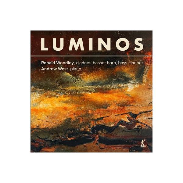 【発売日：2024年01月18日】ご注文後のキャンセル・返品は承れません。発売日:2024年01月18日/商品ID:6249543/ジャンル:CLASSICAL/フォーマット:CD/構成数:1/レーベル:Metier/アーティスト:ロナルド...