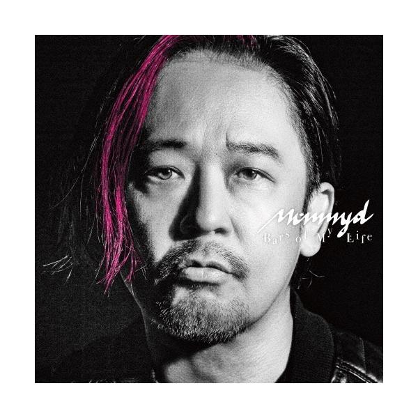 【発売日：2024年03月13日】ご注文後のキャンセル・返品は承れません。発売日:2024年03月13日/商品ID:6249586/ジャンル:J-POP/フォーマット:CD/構成数:1/レーベル:starplayers Records/アー...