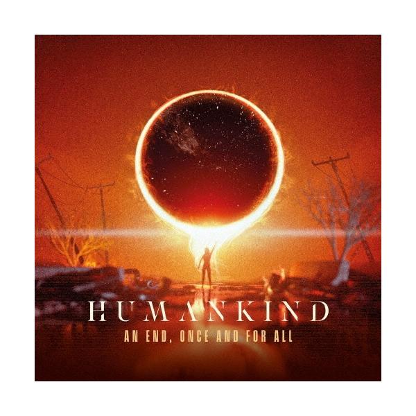 【発売日：2024年02月09日】ご注文後のキャンセル・返品は承れません。発売日:2024年02月09日/商品ID:6249679/ジャンル:ROCK/POP/フォーマット:CD/構成数:1/レーベル:ワードレコーズ/アーティスト:Huma...