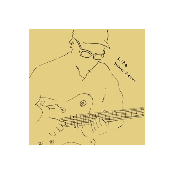 【発売日：2024年01月24日】ご注文後のキャンセル・返品は承れません。発売日:2024年01月24日/商品ID:6249812/ジャンル:JAZZ/フォーマット:CD/構成数:1/レーベル:Lifebend Recordings/アーテ...