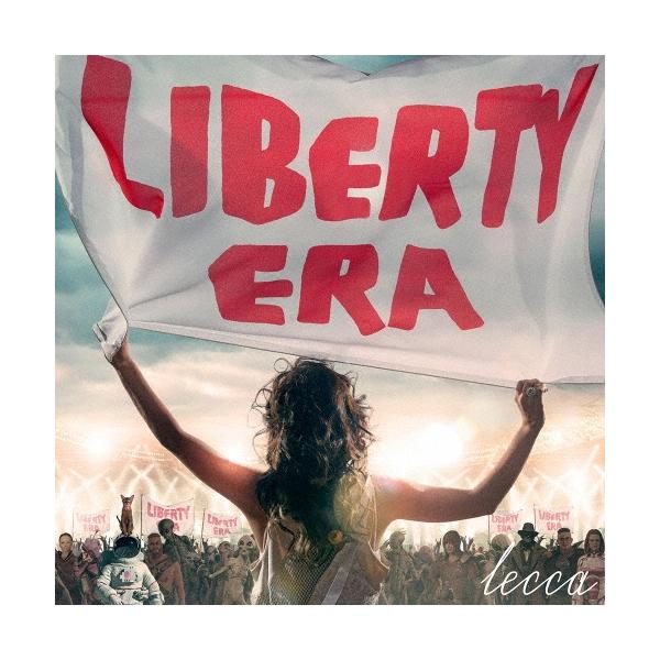 【発売日：2024年02月28日】ご注文後のキャンセル・返品は承れません。発売日:2024年02月28日/商品ID:6249823/ジャンル:J-POP/フォーマット:CD/構成数:2/レーベル:cutting edge/アーティスト:le...