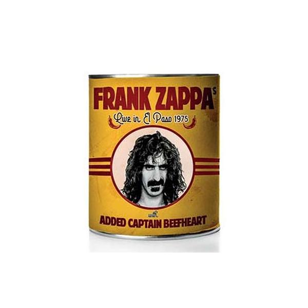 【発売日：2024年02月09日】ご注文後のキャンセル・返品は承れません。発売日:2024年02月09日/商品ID:6250002/ジャンル:ROCK/POP/フォーマット:CD/構成数:2/レーベル:Timeline/アーティスト:Fra...