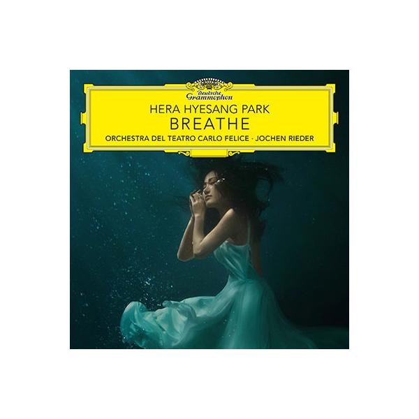 【発売日：2024年02月02日】ご注文後のキャンセル・返品は承れません。発売日:2024年02月02日/商品ID:6250083/ジャンル:CLASSICAL/フォーマット:CD/構成数:1/レーベル:DG Deutsche Grammo...