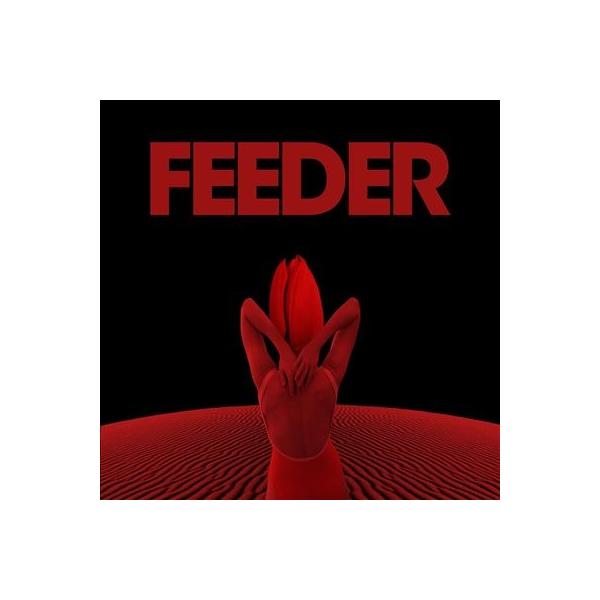 【発売日：2024年04月05日】ご注文後のキャンセル・返品は承れません。発売日:2024年04月05日/商品ID:6250584/ジャンル:ROCK/POP/フォーマット:CD/構成数:2/レーベル:Big Teeth/アーティスト:Fe...