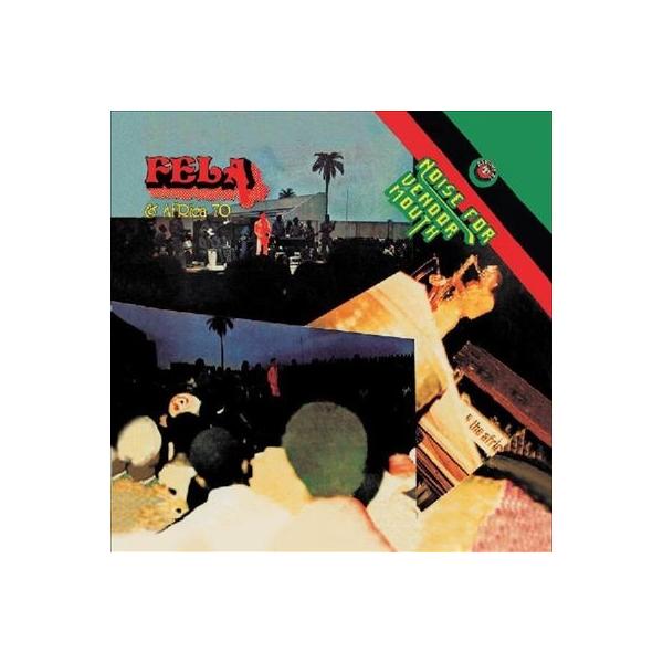 【発売日：2024年01月26日】ご注文後のキャンセル・返品は承れません。発売日:2024年01月26日/商品ID:6251019/ジャンル:WORLD/REGGAE/フォーマット:LP/構成数:1/レーベル:Knitting Factor...