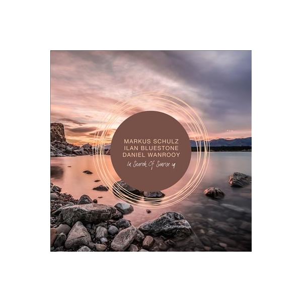 【発売日：2024年02月02日】ご注文後のキャンセル・返品は承れません。発売日:2024年02月02日/商品ID:6251047/ジャンル:SOUL/CLUB/RAP/フォーマット:CD/構成数:3/レーベル:Black Hole Rec...