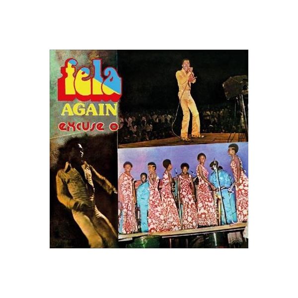 【発売日：2024年01月26日】ご注文後のキャンセル・返品は承れません。発売日:2024年01月26日/商品ID:6251048/ジャンル:WORLD/REGGAE/フォーマット:LP/構成数:1/レーベル:Knitting Factor...