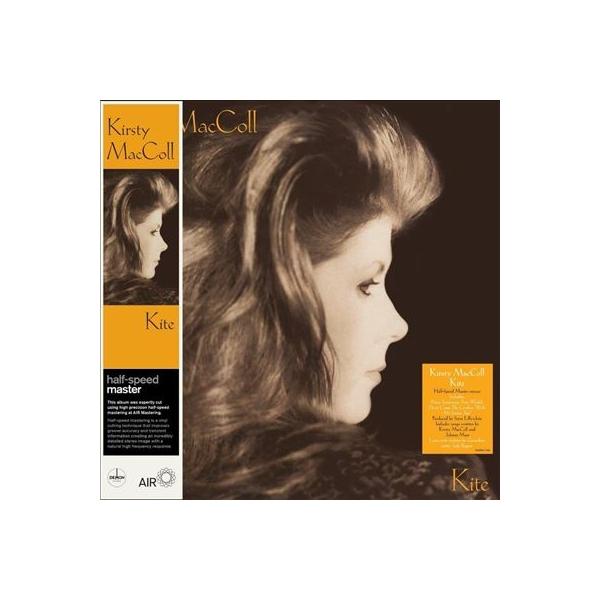 【発売日：2024年03月08日】ご注文後のキャンセル・返品は承れません。発売日:2024年03月08日/商品ID:6251050/ジャンル:ROCK/POP/フォーマット:LP/構成数:1/レーベル:Demon Records / Eds...