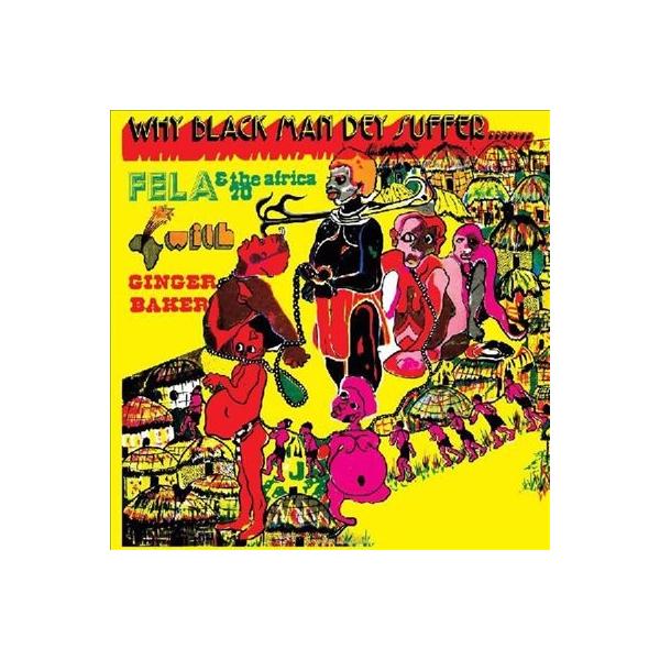 【発売日：2024年01月26日】ご注文後のキャンセル・返品は承れません。発売日:2024年01月26日/商品ID:6251060/ジャンル:WORLD/REGGAE/フォーマット:LP/構成数:1/レーベル:Knitting Factor...