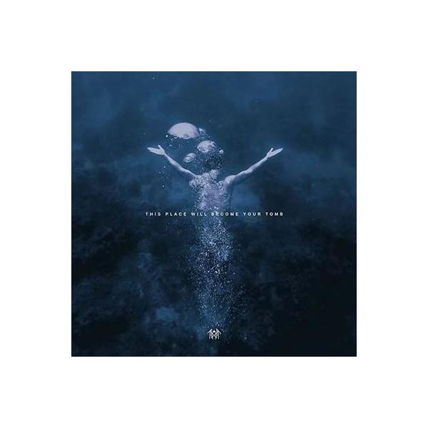 【発売日：2024年02月02日】ご注文後のキャンセル・返品は承れません。発売日:2024年02月02日/商品ID:6251064/ジャンル:ROCK/POP/フォーマット:LP/構成数:2/レーベル:Spinefarm Records/ア...