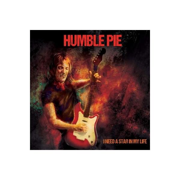 【発売日：2024年02月23日】ご注文後のキャンセル・返品は承れません。発売日:2024年02月23日/商品ID:6251068/ジャンル:ROCK/POP/フォーマット:CD/構成数:1/レーベル:Cleopatra/アーティスト:Hu...