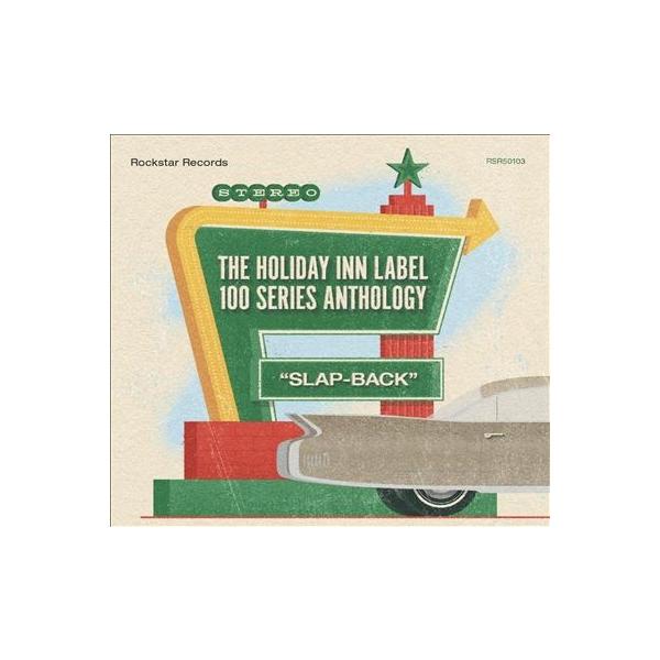 【発売日：2024年02月02日】ご注文後のキャンセル・返品は承れません。発売日:2024年02月02日/商品ID:6251070/ジャンル:ROCK/POP/フォーマット:CD/構成数:1/レーベル:Rockstar Records/タイ...