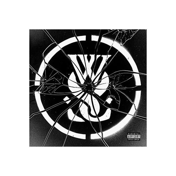 【発売日：2024年03月29日】ご注文後のキャンセル・返品は承れません。発売日:2024年03月29日/商品ID:6251157/ジャンル:ROCK/POP/フォーマット:CD/構成数:1/レーベル:Spinefarm Records/ア...