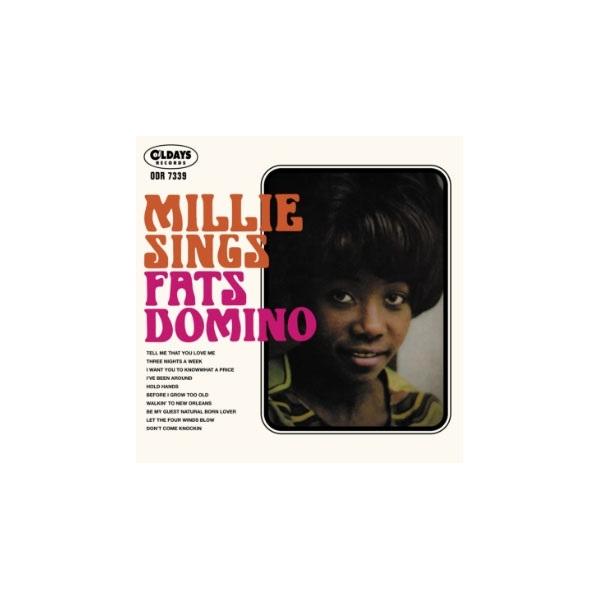 【発売日：2024年01月29日】ご注文後のキャンセル・返品は承れません。発売日:2024年01月29日/商品ID:6251225/ジャンル:WORLD/REGGAE/フォーマット:CD/構成数:1/レーベル:オールデイズ・レコード/アーテ...