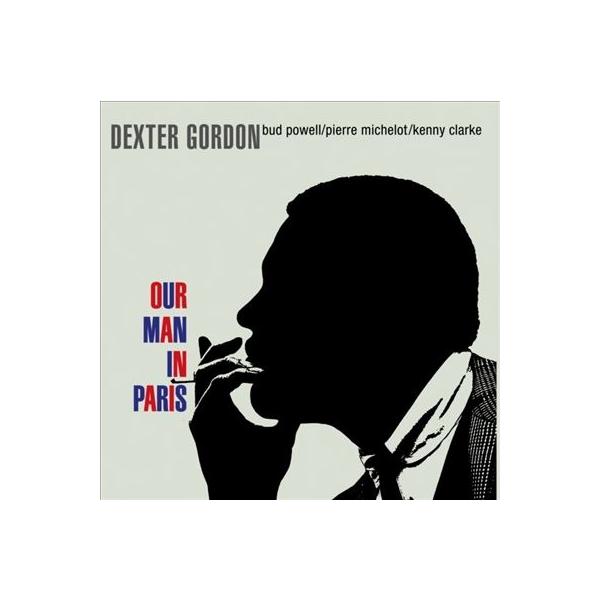 【発売日：2024年01月12日】ご注文後のキャンセル・返品は承れません。発売日:2024年01月12日/商品ID:6251244/ジャンル:JAZZ/フォーマット:LP/構成数:1/レーベル:Second Records/アーティスト:D...