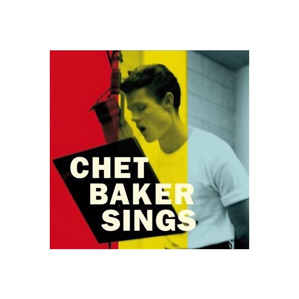 【発売日：2024年01月12日】ご注文後のキャンセル・返品は承れません。発売日:2024年01月12日/商品ID:6251271/ジャンル:JAZZ/フォーマット:LP/構成数:1/レーベル:Second Records/アーティスト:C...