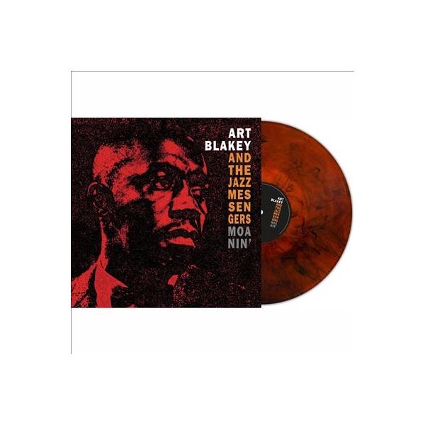 【発売日：2024年01月12日】ご注文後のキャンセル・返品は承れません。発売日:2024年01月12日/商品ID:6251291/ジャンル:JAZZ/フォーマット:LP/構成数:1/レーベル:Second Records/アーティスト:A...