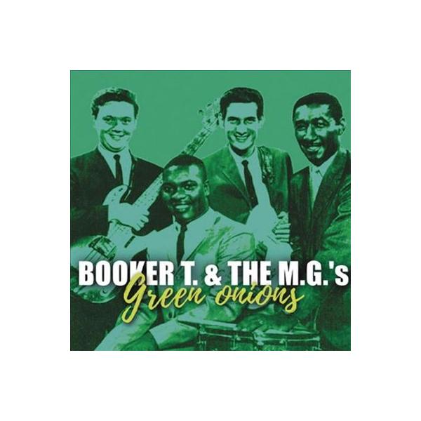 【発売日：2024年01月12日】ご注文後のキャンセル・返品は承れません。発売日:2024年01月12日/商品ID:6251293/ジャンル:SOUL/CLUB/RAP/フォーマット:LP/構成数:1/レーベル:Second Records...