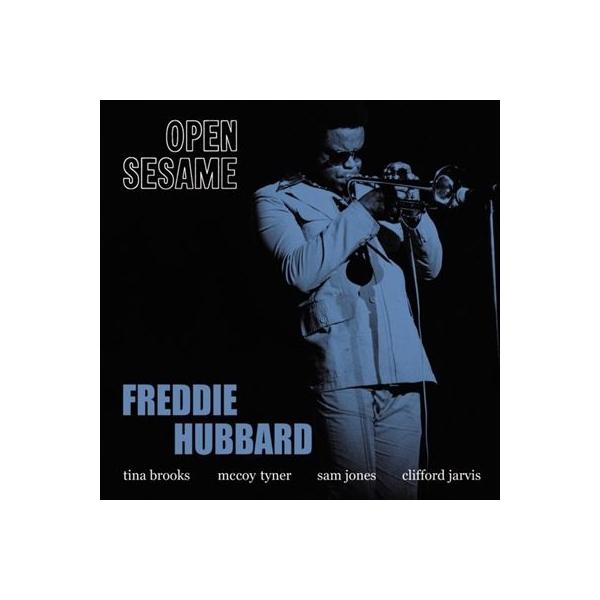 【発売日：2024年01月12日】ご注文後のキャンセル・返品は承れません。発売日:2024年01月12日/商品ID:6251299/ジャンル:JAZZ/フォーマット:LP/構成数:1/レーベル:Second Records/アーティスト:F...