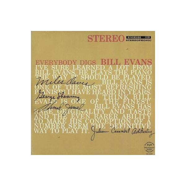 【発売日：2024年01月12日】ご注文後のキャンセル・返品は承れません。発売日:2024年01月12日/商品ID:6251301/ジャンル:JAZZ/フォーマット:LP/構成数:1/レーベル:Second Records/アーティスト:B...