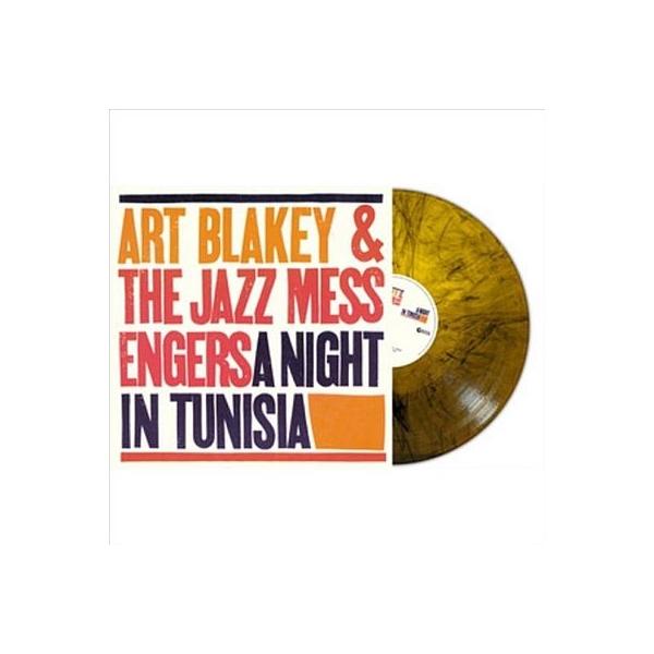 【発売日：2023年12月22日】ご注文後のキャンセル・返品は承れません。発売日:2023年12月22日/商品ID:6251302/ジャンル:JAZZ/フォーマット:LP/構成数:1/レーベル:Second Records/アーティスト:A...