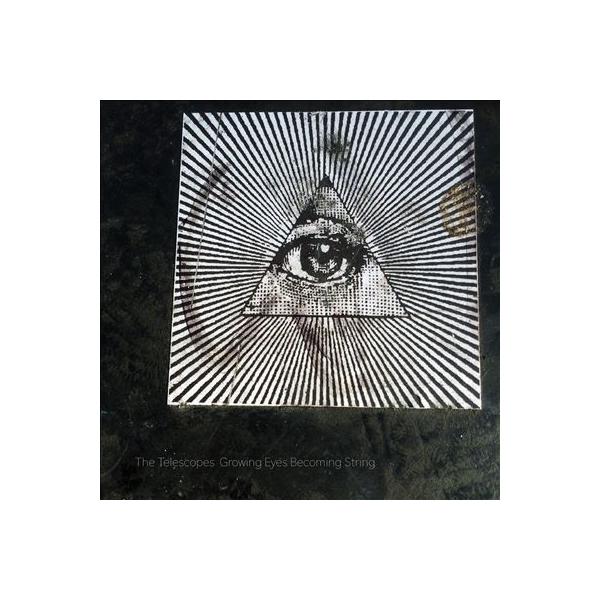 【発売日：2024年02月09日】ご注文後のキャンセル・返品は承れません。発売日:2024年02月09日/商品ID:6251357/ジャンル:ROCK/POP/フォーマット:CD/構成数:1/レーベル:Fuzz Club/アーティスト:Th...