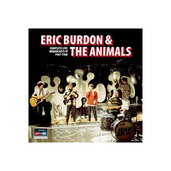 【発売日：2024年01月16日】ご注文後のキャンセル・返品は承れません。発売日:2024年01月16日/商品ID:6251365/ジャンル:ROCK/POP/フォーマット:CD/構成数:2/レーベル:Rhythm and Blues/アー...