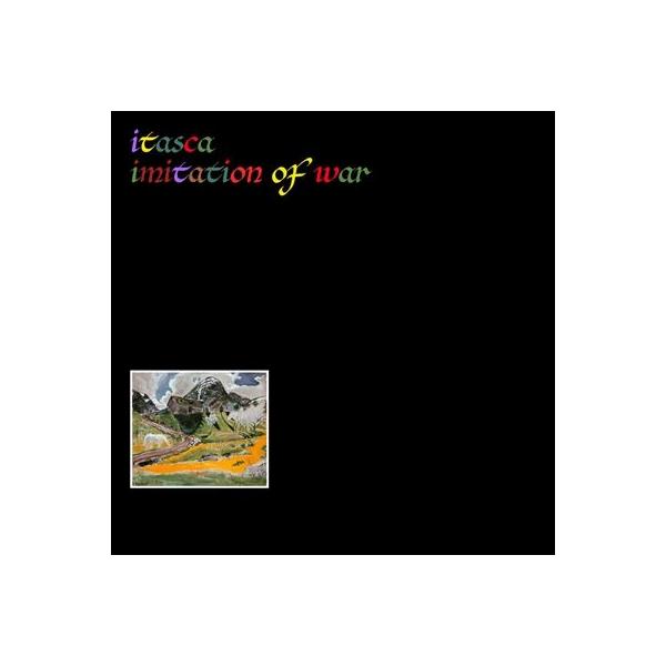 【発売日：2024年02月06日】ご注文後のキャンセル・返品は承れません。発売日:2024年02月06日/商品ID:6251370/ジャンル:ROCK/POP/フォーマット:LP/構成数:1/レーベル:Paradise of Bachelo...