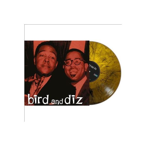 【発売日：2024年01月12日】ご注文後のキャンセル・返品は承れません。発売日:2024年01月12日/商品ID:6251435/ジャンル:JAZZ/フォーマット:LP/構成数:1/レーベル:Second Records/アーティスト:C...