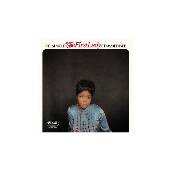 【発売日：2024年01月29日】ご注文後のキャンセル・返品は承れません。発売日:2024年01月29日/商品ID:6251442/ジャンル:SOUL/CLUB/RAP/フォーマット:CD/構成数:1/レーベル:オールデイズ・レコード/アー...