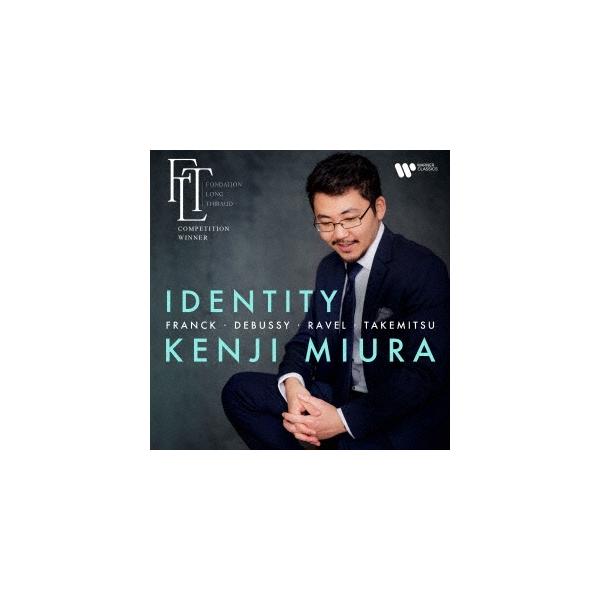 【発売日：2024年02月21日】ご注文後のキャンセル・返品は承れません。発売日:2024年02月21日/商品ID:6251469/ジャンル:CLASSICAL/フォーマット:SACD Hybrid/構成数:1/レーベル:Warner Cl...