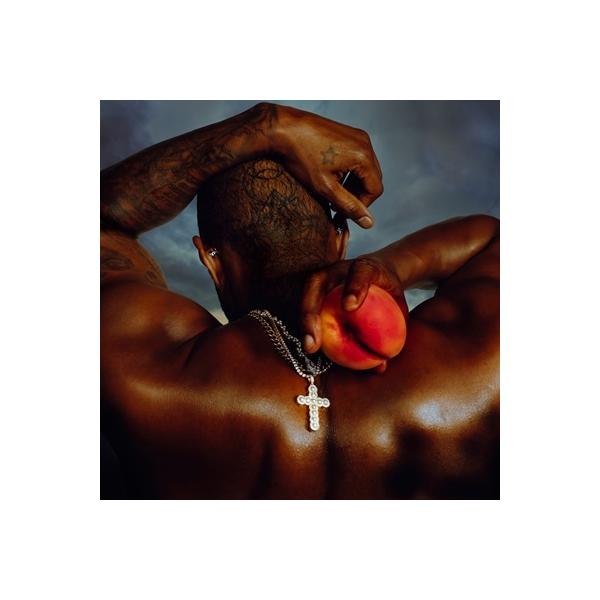 【発売日：2024年02月09日】ご注文後のキャンセル・返品は承れません。発売日:2024年02月09日/商品ID:6251603/ジャンル:SOUL/CLUB/RAP/フォーマット:CD/構成数:1/レーベル:mega/gamma./アー...