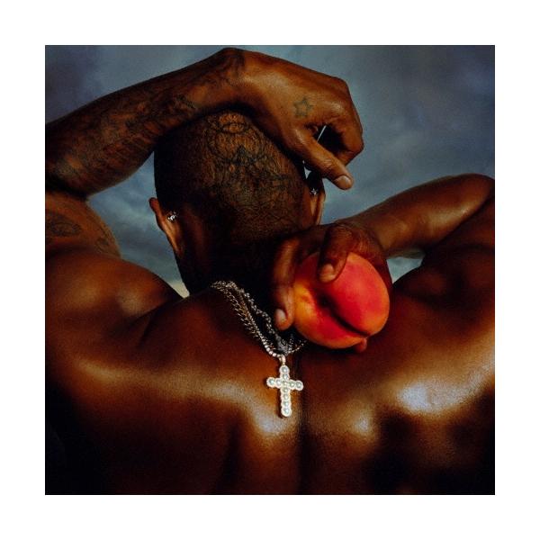 【発売日：2024年02月14日】ご注文後のキャンセル・返品は承れません。発売日:2024年02月14日/商品ID:6251605/ジャンル:SOUL/CLUB/RAP/フォーマット:CD/構成数:1/レーベル:mega/gamma./アー...