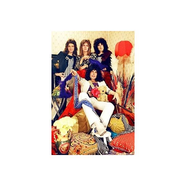 【発売日：2023年12月20日】ご注文後のキャンセル・返品は承れません。発売日:2023年12月20日/商品ID:6251762/ジャンル:グッズ/フォーマット:Accessories/構成数:1/レーベル:GBeye/アーティスト:Qu...