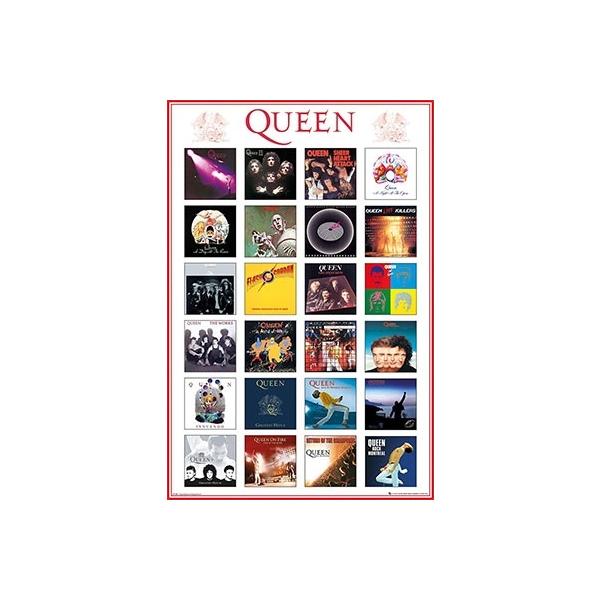 【発売日：2023年12月20日】ご注文後のキャンセル・返品は承れません。発売日:2023年12月20日/商品ID:6251763/ジャンル:グッズ/フォーマット:Accessories/構成数:1/レーベル:GBeye/アーティスト:Qu...