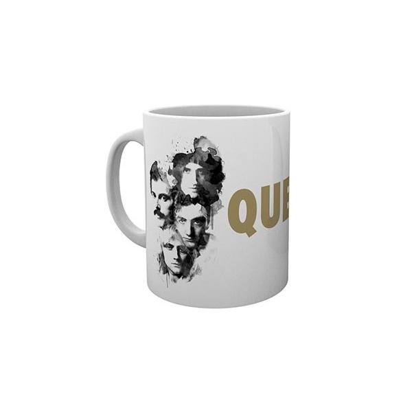 【発売日：2023年12月20日】ご注文後のキャンセル・返品は承れません。OLS50※こちらはアウトレットセール商品となります。パッケージ等に破損などダメージがある場合がございますが、外装不良による交換、返品はできかねますので予めご了承くだ...