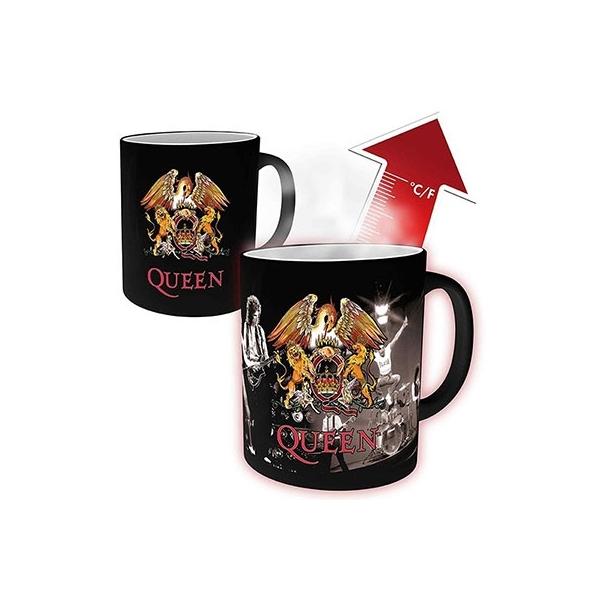 【発売日：2023年12月20日】ご注文後のキャンセル・返品は承れません。発売日:2023年12月20日/商品ID:6251768/ジャンル:グッズ/フォーマット:Accessories/構成数:1/レーベル:GBeye/アーティスト:Qu...