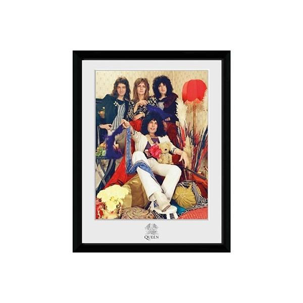 【発売日：2023年12月20日】ご注文後のキャンセル・返品は承れません。発売日:2023年12月20日/商品ID:6251769/ジャンル:グッズ/フォーマット:Accessories/構成数:1/レーベル:GBeye/アーティスト:Qu...